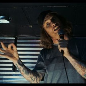 Rucker - Rotten Tomatoes