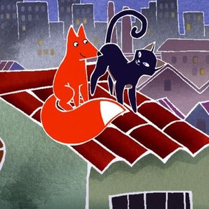 Pablo the Little Red Fox: Season 1, Episode 20 - Rotten Tomatoes