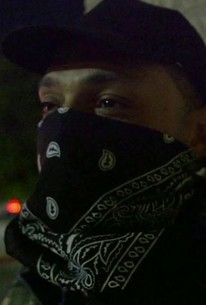 Drugs, Inc.: The Fix: Season 2, Episode 14 | Rotten Tomatoes