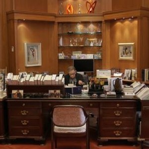 RBG - Rotten Tomatoes