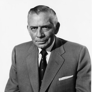 Ray Collins - Rotten Tomatoes