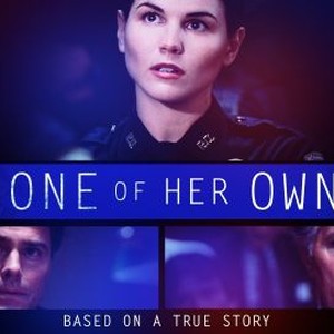 One of Her Own - Rotten Tomatoes
