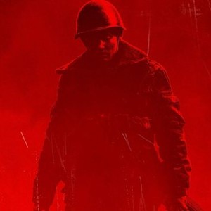 The Search - Rotten Tomatoes