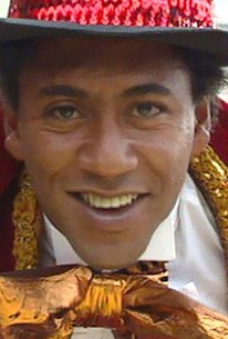 Brum: Season 1, Episode 9 | Rotten Tomatoes