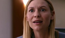 Homeland: Season 7, Episode 10 - Rotten Tomatoes
