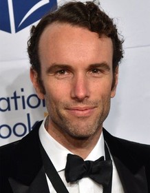 Elliot Ackerman | Rotten Tomatoes