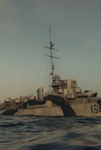 Drain the Oceans: Season 2, Episode 1 | Rotten Tomatoes