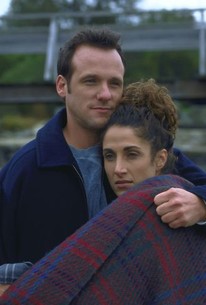 Providence: Season 1, Episode 1 | Rotten Tomatoes