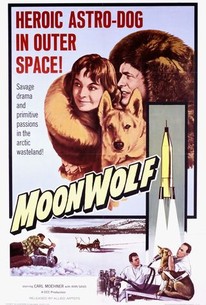 Moon Wolf | Rotten Tomatoes