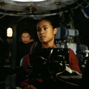 The Matrix Revolutions - Rotten Tomatoes