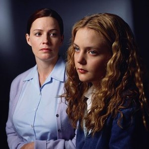 Amy and Isabelle - Rotten Tomatoes