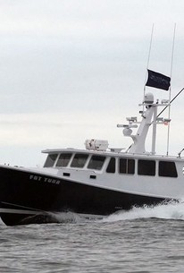 Wicked Tuna: Season 13, Episode 12 | Rotten Tomatoes