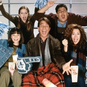 The Tony Danza Show - Rotten Tomatoes