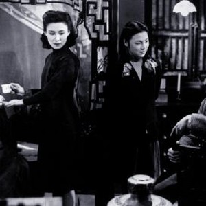 Spring in a Small Town - Rotten Tomatoes