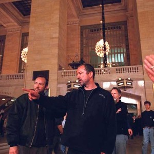 K-PAX - Rotten Tomatoes