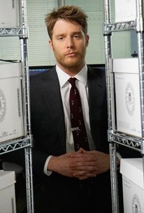 Limitless: Season 1, Episode 19 | Rotten Tomatoes