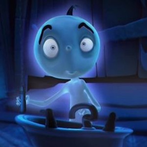 Figaro Pho: Season 1, Episode 4 - Rotten Tomatoes