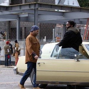 Sanctioning Evil - Rotten Tomatoes