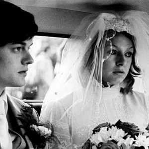 Sam Riley - Rotten Tomatoes