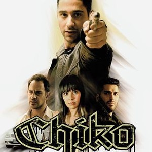 Chiko - Rotten Tomatoes