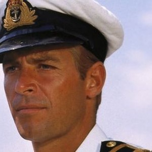 Hell Boats - Rotten Tomatoes