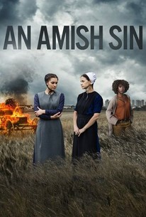 An Amish Sin | Rotten Tomatoes