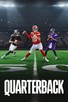 Quarterback: Season 1 | Rotten Tomatoes