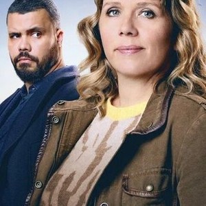 Whitstable Pearl - Rotten Tomatoes