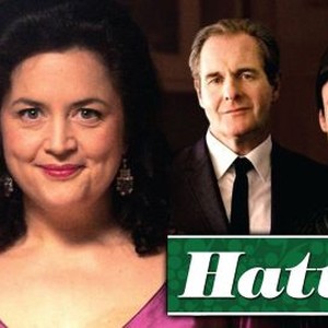 Hattie - Rotten Tomatoes