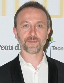 Fabio Morici - Rotten Tomatoes