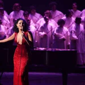 Sparkle - Rotten Tomatoes