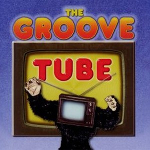 The Groove Tube - Rotten Tomatoes