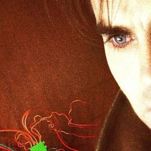 Body Parts - Rotten Tomatoes