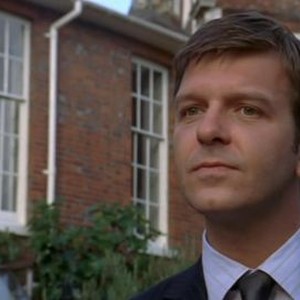 Midsomer Murders: Season 11, Episode 1 - Rotten Tomatoes