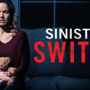 Sinister Switch - Rotten Tomatoes