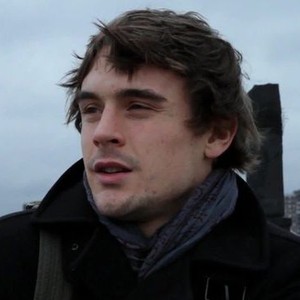 Brussels - Rotten Tomatoes