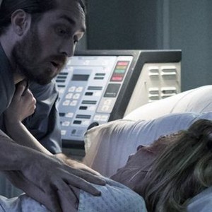 Nails - Rotten Tomatoes