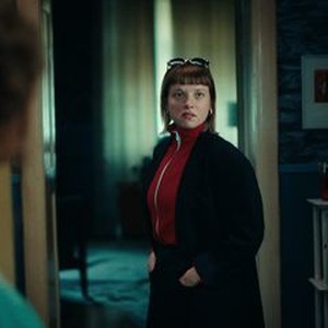 Kleo - Rotten Tomatoes