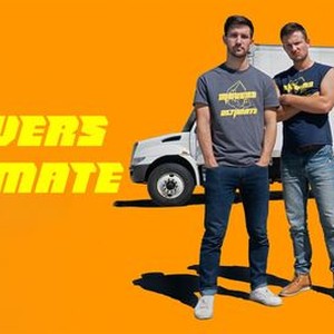 Movers Ultimate - Rotten Tomatoes