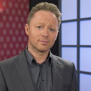 Limmy's Show - Rotten Tomatoes