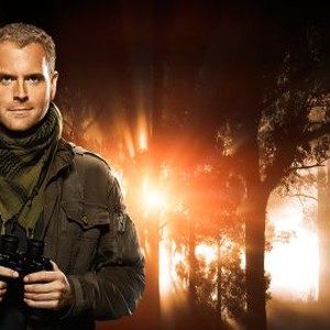 Destination Truth: Season 3, Episode 8 - Rotten Tomatoes