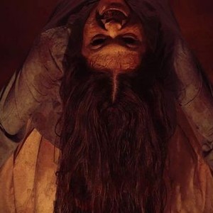 Qorin - Rotten Tomatoes