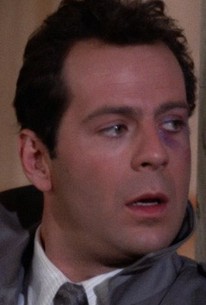 Moonlighting: Season 2, Episode 14 | Rotten Tomatoes