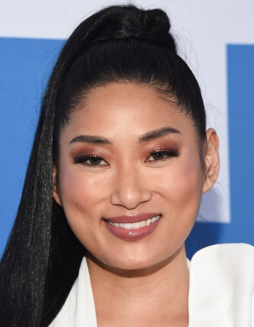 Chloe Flower - Rotten Tomatoes