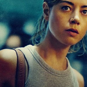 Emily the Criminal - Rotten Tomatoes