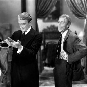 Rotten Tomatoes: Movies | TV Shows | Movie Trailers | Reviews - Rotten ...