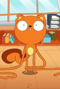 Kiff: Season 1, Episode 5 - Rotten Tomatoes