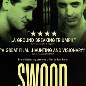 Swoon - Rotten Tomatoes