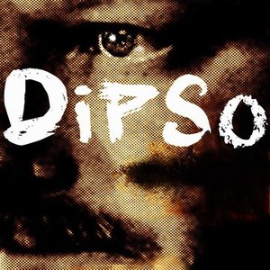 Dipso - Rotten Tomatoes