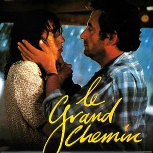 Le Grand Chemin - Rotten Tomatoes